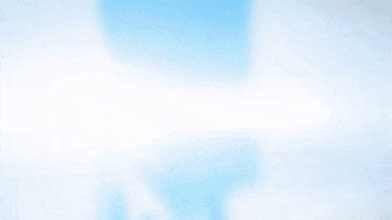 Animated Logos GIFs on GIPHY - Be Animated