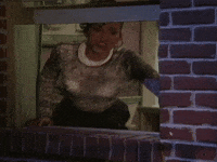 Ill-stay GIFs - Get the best GIF on GIPHY