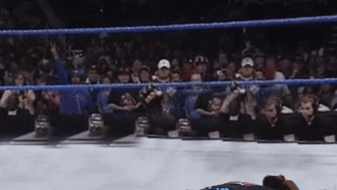 Undertaker-sit-up GIFs - Get the best GIF on GIPHY
