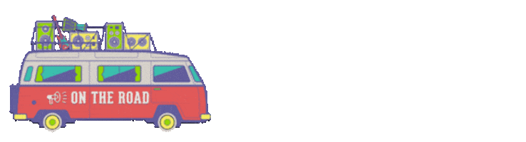 Summer Camp Music Festival GIFs - Find & Share on GIPHY