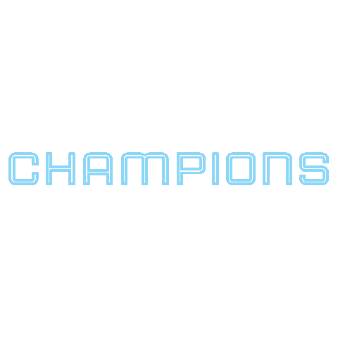 Weston FC GIFs on GIPHY - Be Animated