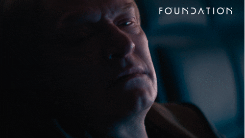 Thats-not-real GIFs - Get the best GIF on GIPHY