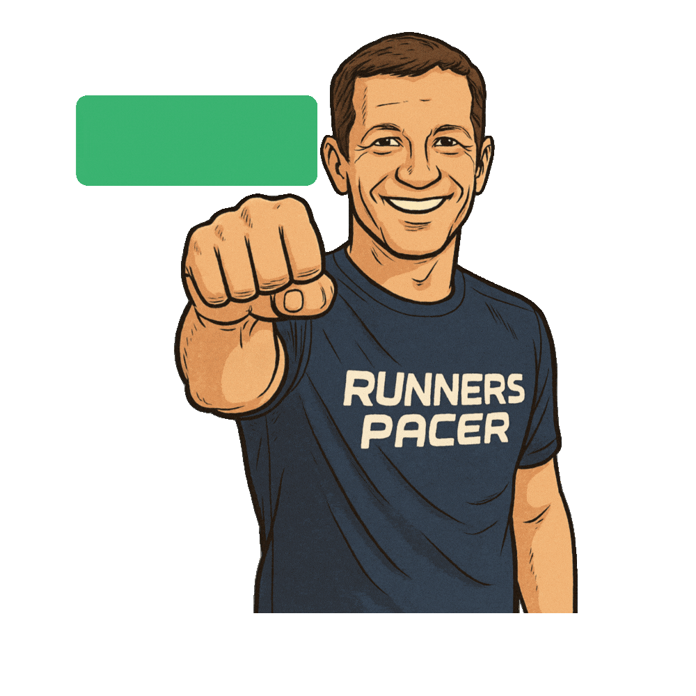 Runners Pacer GIFs on GIPHY - Be Animated
