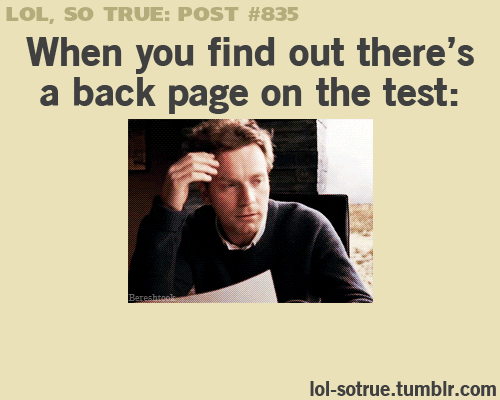 Testing-lol GIFs - Get the best GIF on GIPHY