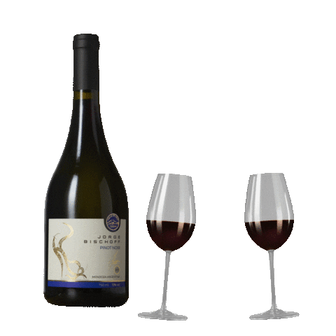 Bischoff Wines GIFs on GIPHY - Be Animated