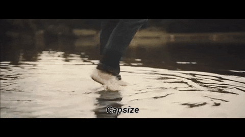 Capsizing GIFs - Get the best GIF on GIPHY