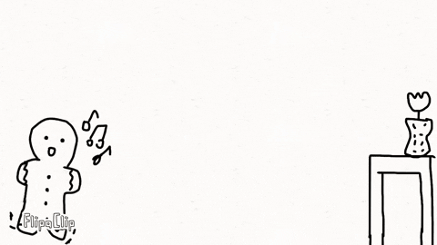 Stepping On Toes GIFs - Get the best GIF on GIPHY