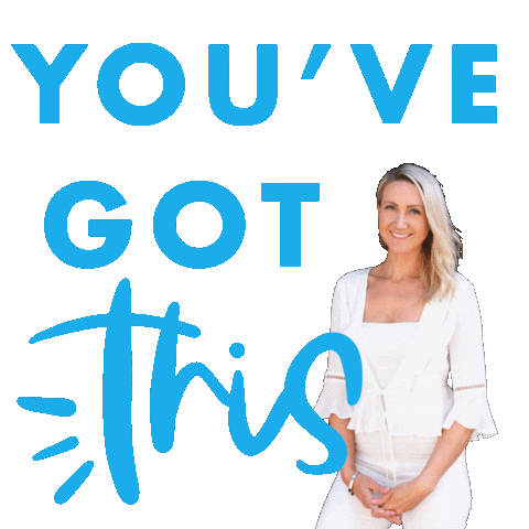 Relaunch My Life GIFs on GIPHY - Be Animated