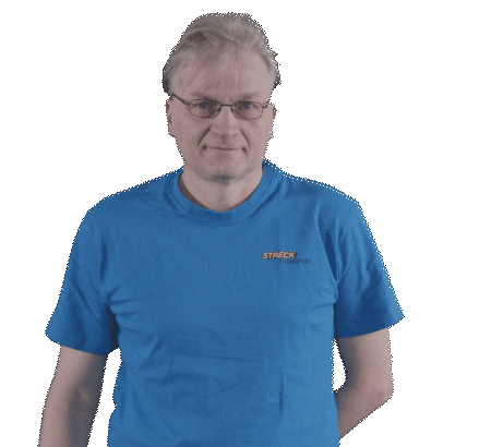 Streck Transport Sticker GIFs on GIPHY - Be Animated