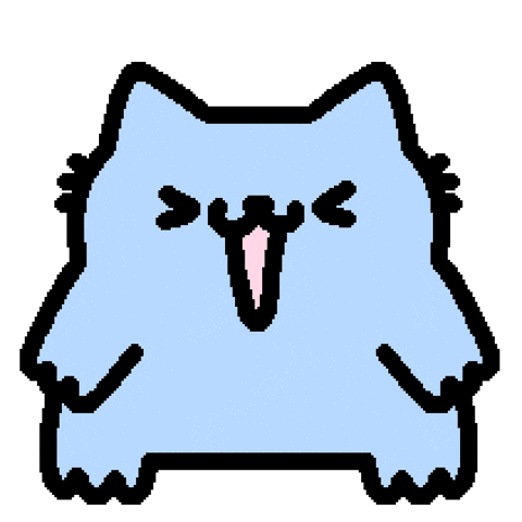 sillynub GIFs on GIPHY - Be Animated