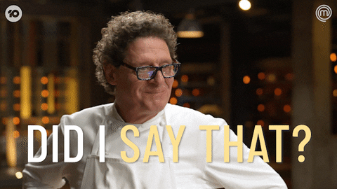 Marco-pierre-white GIFs - Get the best GIF on GIPHY