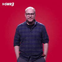 Sheldon Peace Out Gif