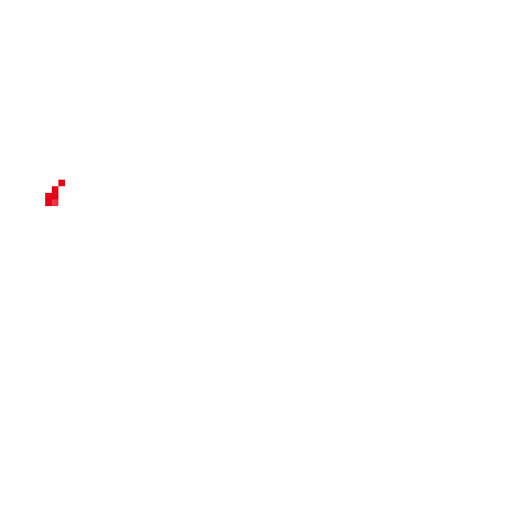 8 bit GIFs on GIPHY - Be Animated