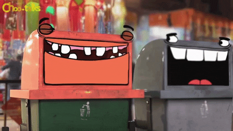 intellectual property GIFs on GIPHY - Be Animated