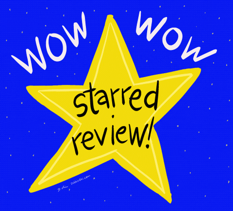 Great Review GIFs - Get the best GIF on GIPHY