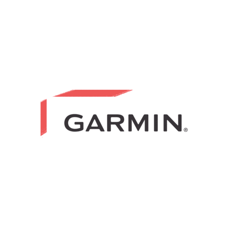 New Garmin GIFs on GIPHY - Be Animated