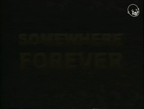 Its-the-22nd-somewhere GIFs - Get the best GIF on GIPHY