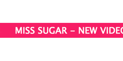 Miss Sugar GIFs on GIPHY - Be Animated