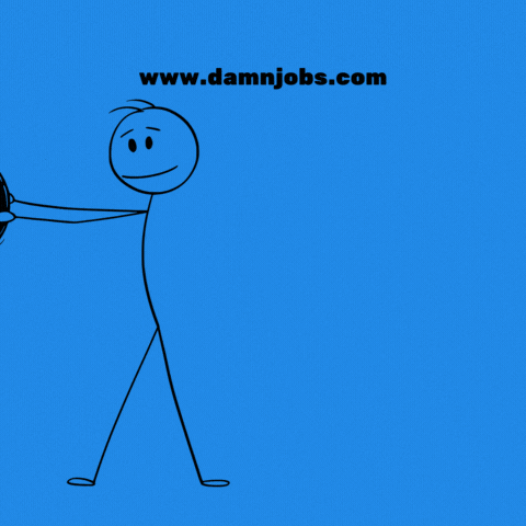 Money GIFs on GIPHY - Be Animated