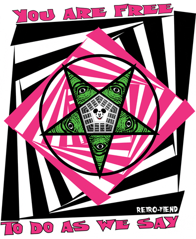 Retro Art GIFs - Get the best GIF on GIPHY