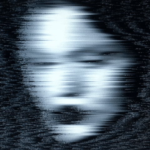 Glitch GIF - Find & Share on GIPHY