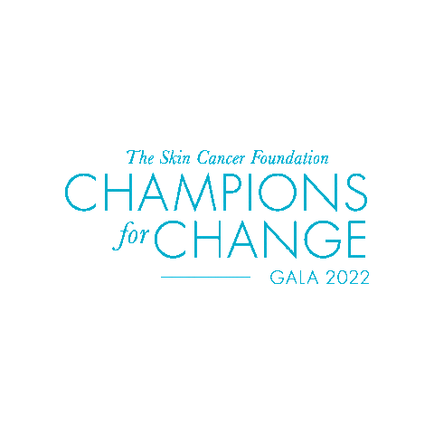 The Skin Cancer Foundation GIFs on GIPHY - Be Animated