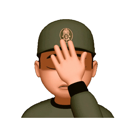 NANGU GIFs - Find & Share on GIPHY