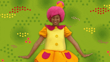 Little Bo Peep GIFs on GIPHY - Be Animated