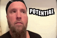 Multiple Facepalm Gif