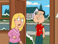 Quagmire Alright Gif