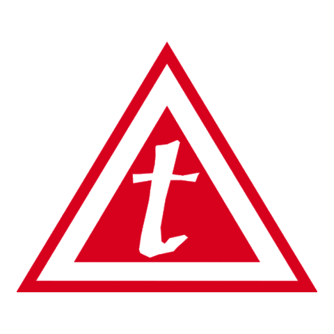 Toadies GIFs on GIPHY - Be Animated