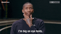 Eye-test GIFs - Get the best GIF on GIPHY