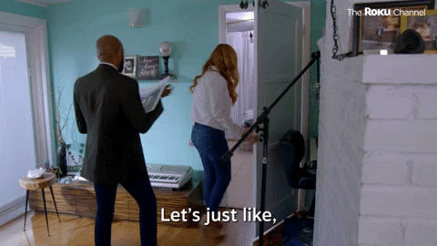 Flipping-through-channels GIFs - Get the best GIF on GIPHY