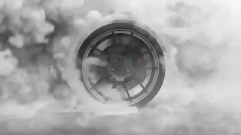 Oil GIFs - Find & Share on GIPHY