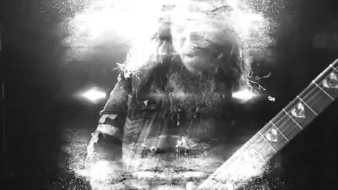 Heavy Metal GIF by Machine Head - Find & Share on GIPHY