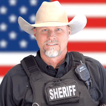Pinal County Sheriff's Office GIFs on GIPHY - Be Animated