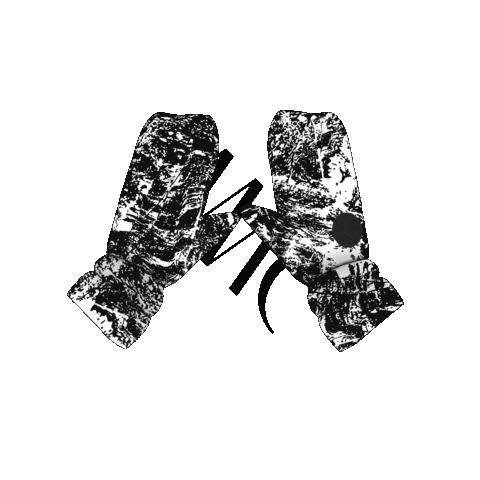 MMC Studio GIFs on GIPHY - Be Animated