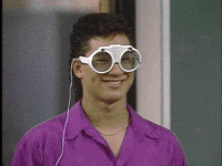 Ac Slater Gif