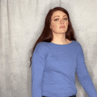 Take-a-beating GIFs - Get the best GIF on GIPHY