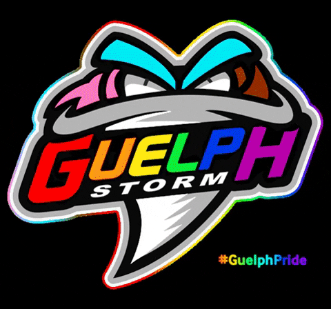 PRIDE GIFs on GIPHY - Be Animated