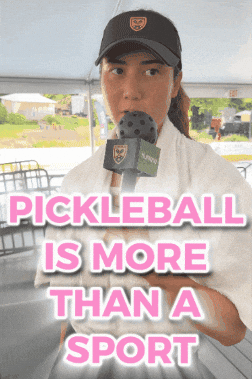 Vivian Glozman GIFs on GIPHY - Be Animated