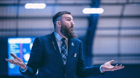 BBL GIFs on GIPHY - Be Animated