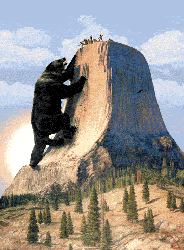 A-total-waste-of-time GIFs - Get the best GIF on GIPHY