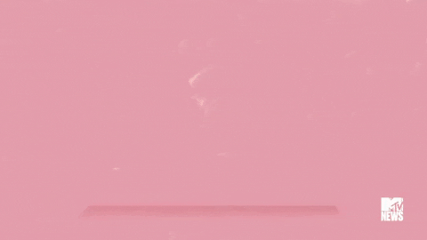 Female-super-heroes GIFs - Get the best GIF on GIPHY