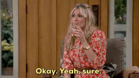 Yeah Okay Gif