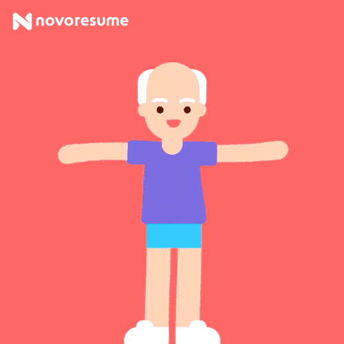 Friday Bar GIFs - Get the best GIF on GIPHY