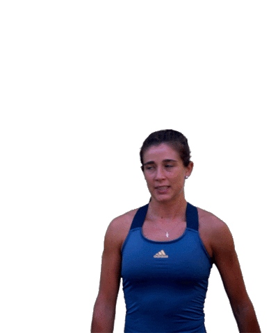 Marita 2021 GIFs on GIPHY - Be Animated