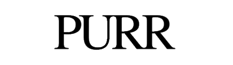 Purr GIFs on GIPHY - Be Animated