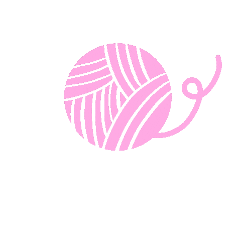 Tribu Tejedora by mamaQuilla Tejidos | GIPHY