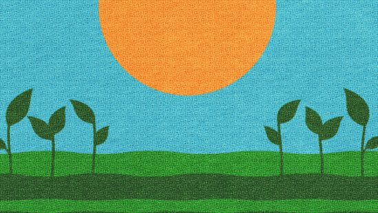 Farm Aid GIFs on GIPHY - Be Animated